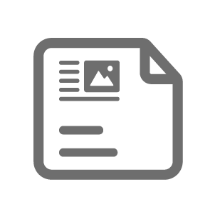 Contact Us - HBKworld - HBK