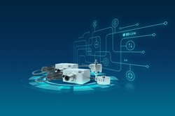 Smart Force Sensors: Enhanced Accuracy, Higher Reliability and New ...