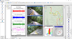 Key Features: Test Data Processing and Durability Analysis | HBK
