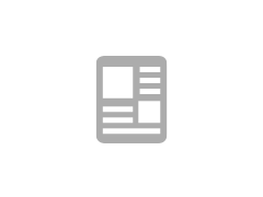 Key Features: ReliaSoft BlockSim | HBK