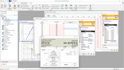 Accelerated Life Testing Module