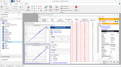 Key Features: Accelerated Life Testing | HBK