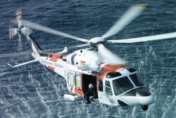 Health and Usage Monitoring Systems (HUMS) | HBK