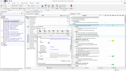 ReliaSoft XFMEA: FMEA and Related Analyses | HBK