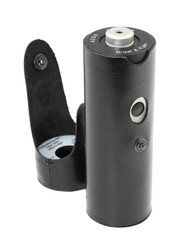 Vibration Calibrator Calibration